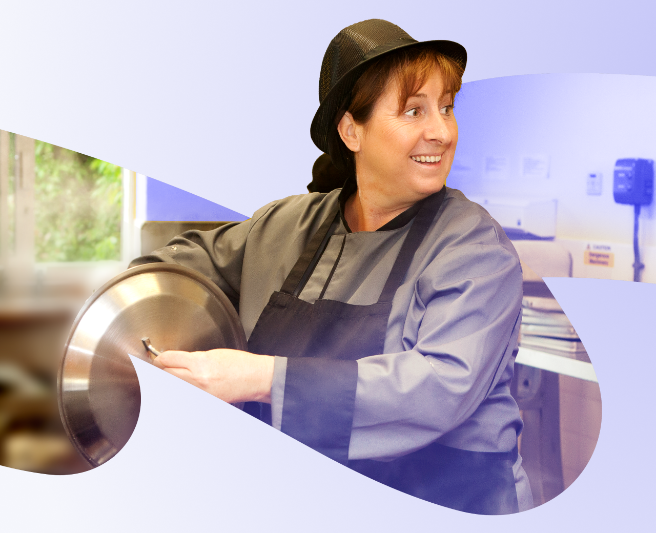 SIMS MIS for schools - ParentPay Group - Cloud-based MIS for schools