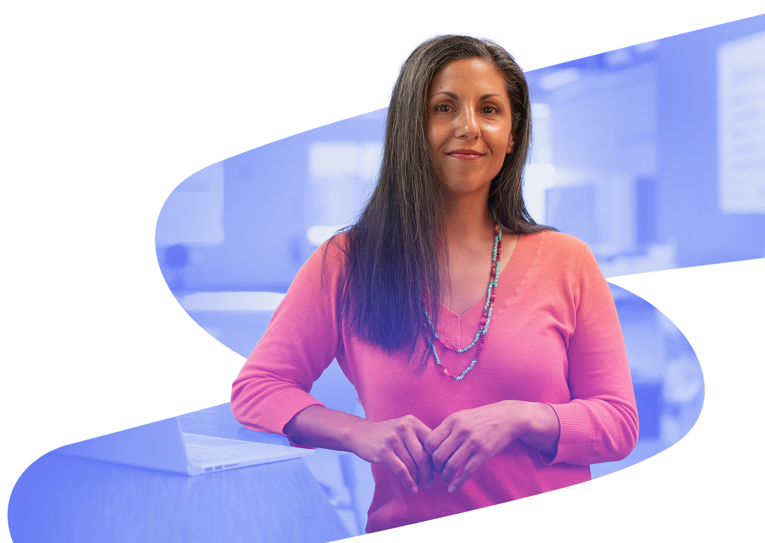 About us - ParentPay Group