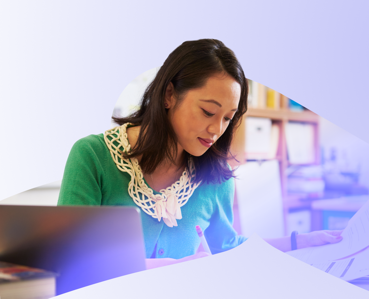 SIMS MIS for schools - ParentPay Group - Cloud-based MIS for schools