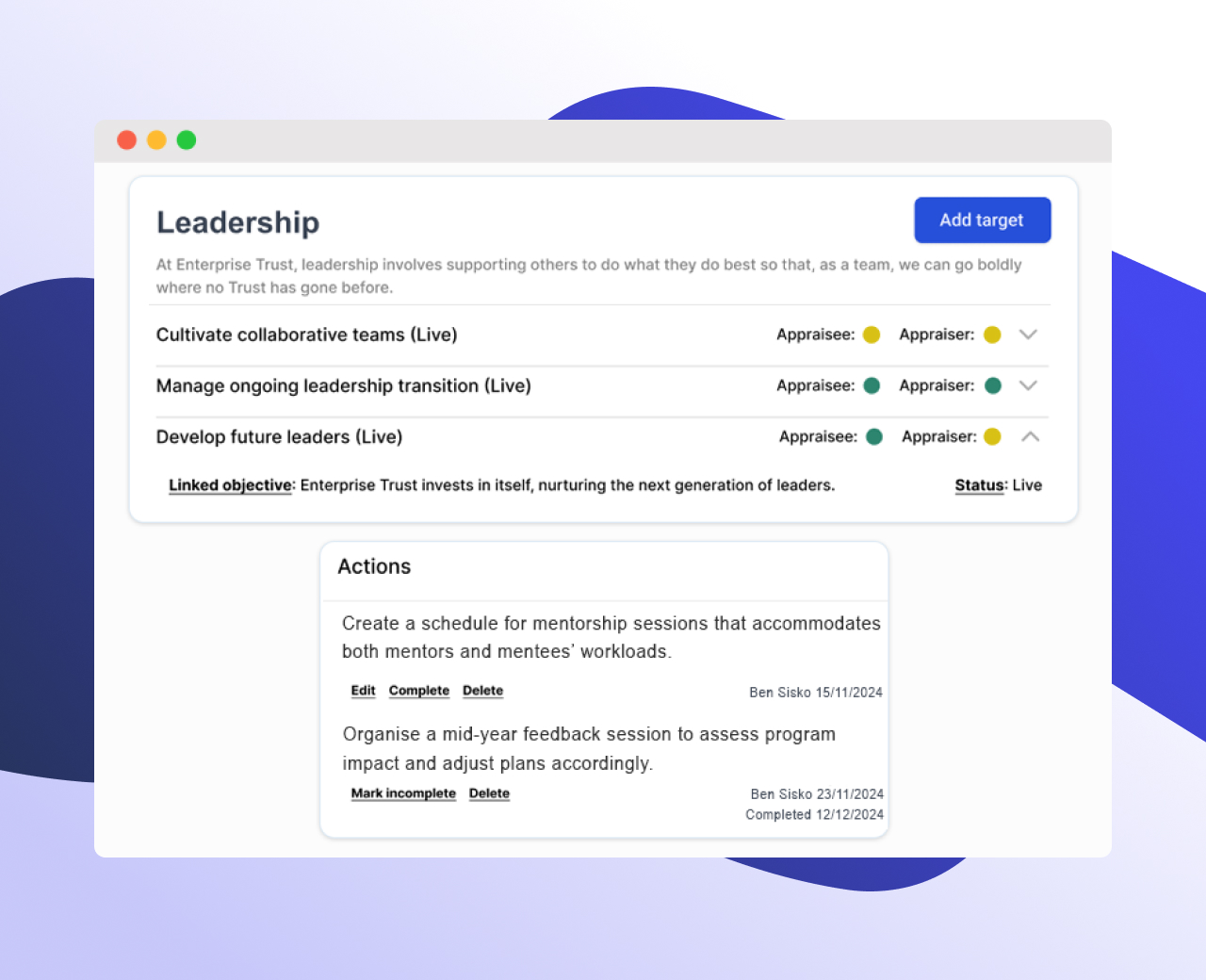 Progress Teaching | Teacher Development & School Improvement | ParentPay Group