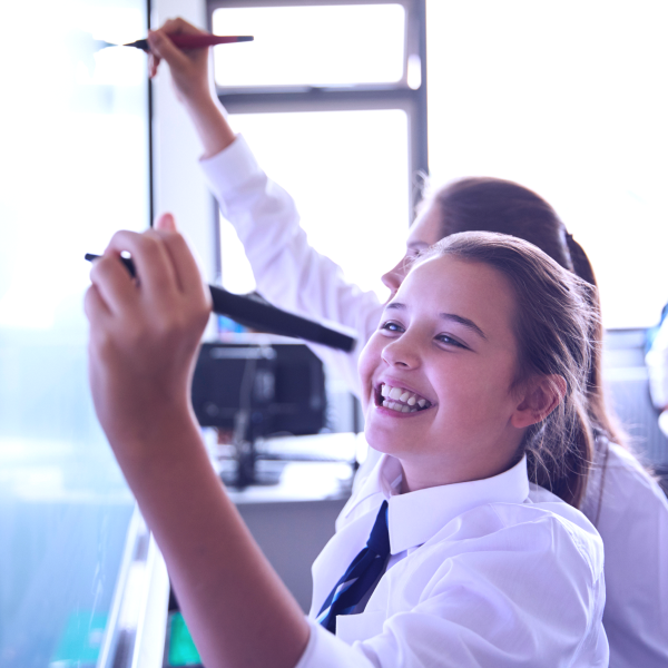 SIMS Next Gen Roadmap – Future of Cloud-Based MIS for Schools ...