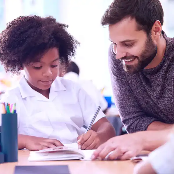 SIMS MIS for schools - ParentPay Group - Cloud-based MIS for schools