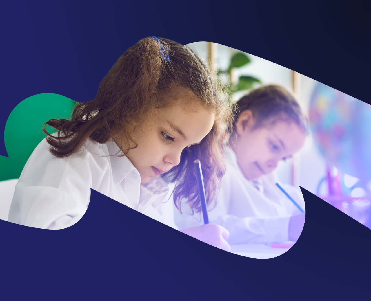 All products - ParentPay Group