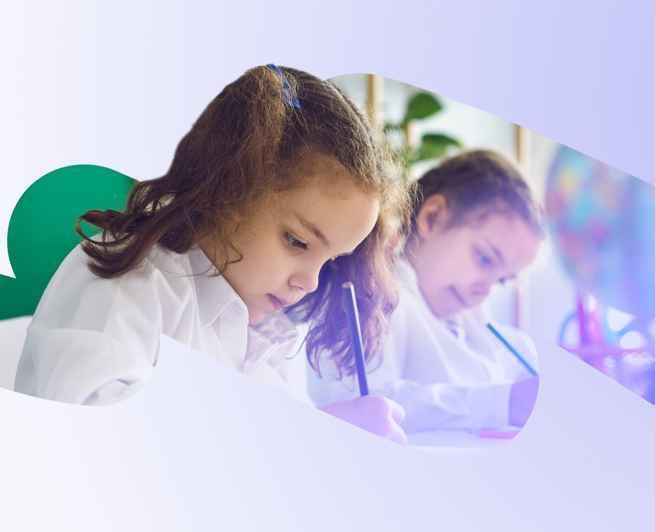 Meal Management Software for School Catering – Cypad | ParentPay Group