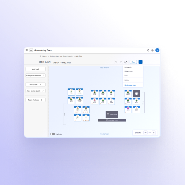 SIMS Next Gen Roadmap – Future of Cloud-Based MIS for Schools ...